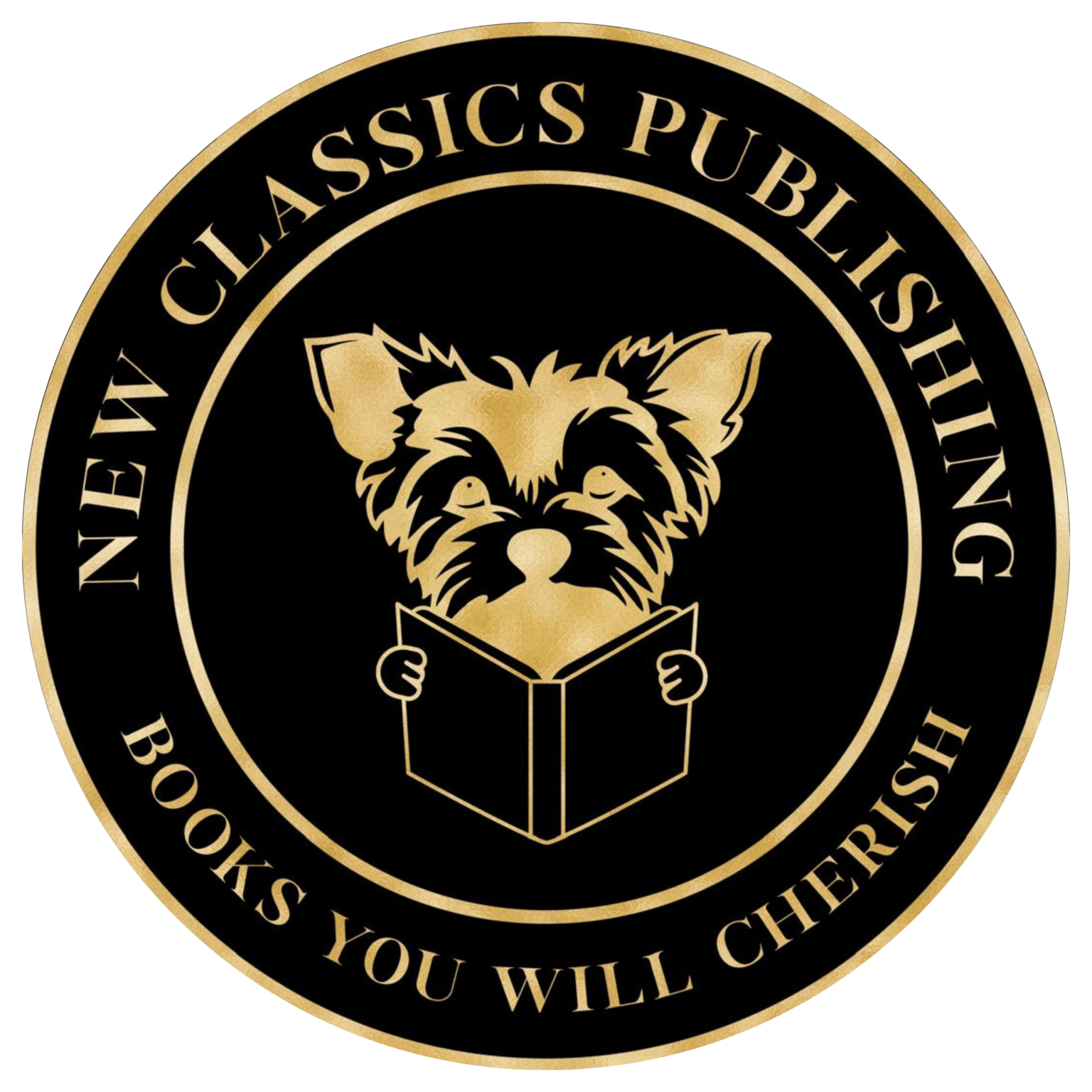 New Classics Publishing.com – Books You Will Cherish